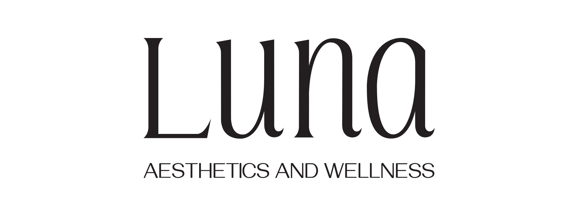 LunaAestheticsandWellness – Merchloop