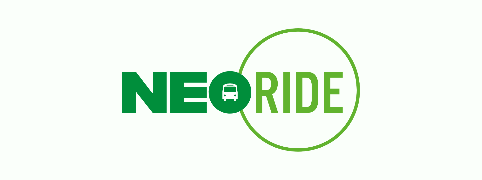 NeoRide – Merchloop