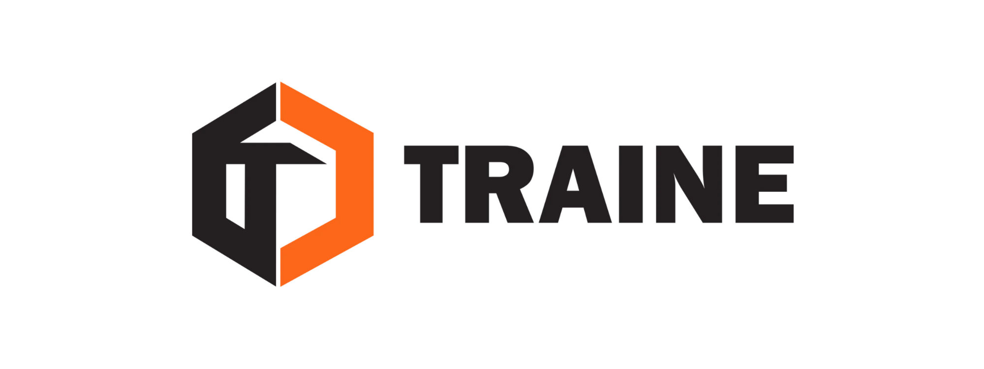 Traine – Merchloop