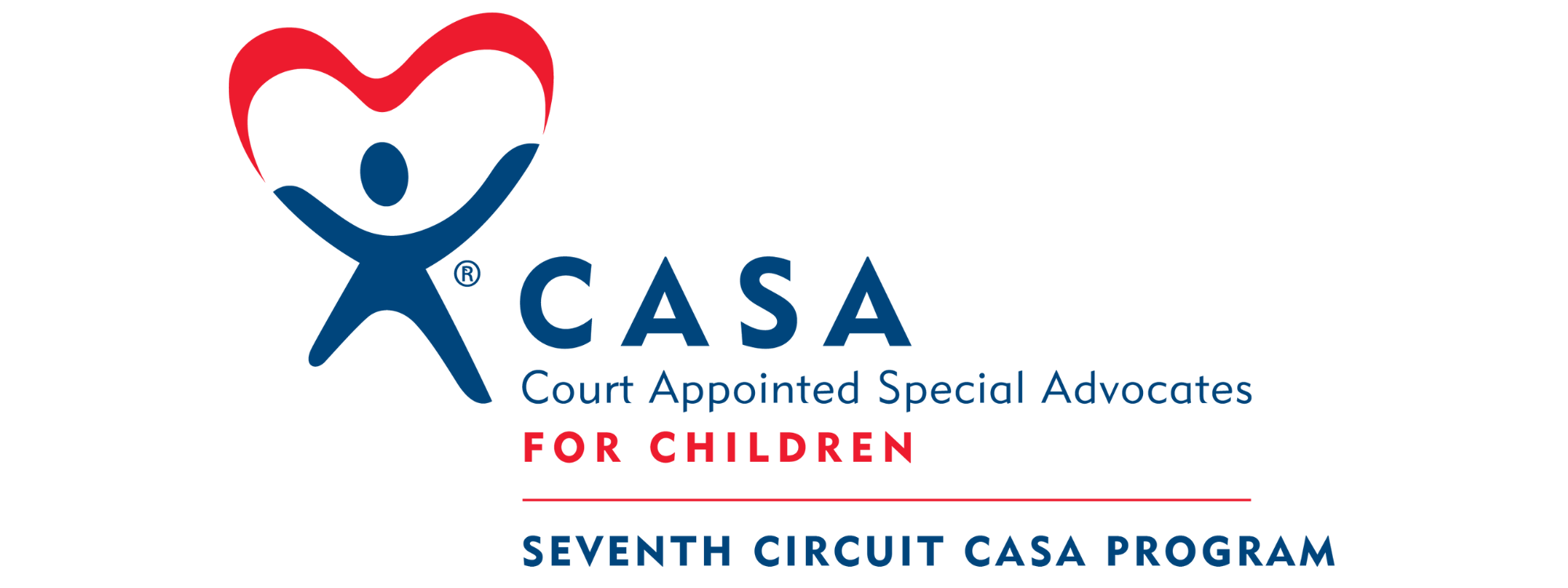 SeventhCircuit – Merchloop