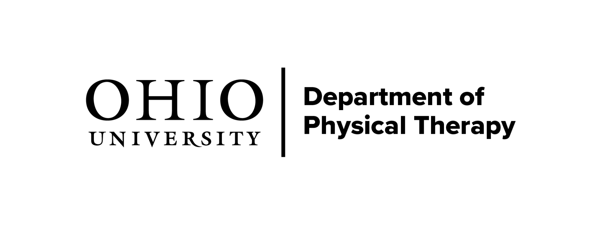 OUPT – Page 2 – Merchloop