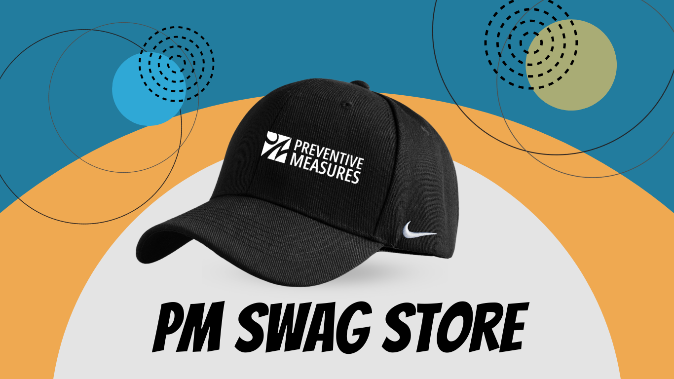 PreventiveMeasures – Merchloop