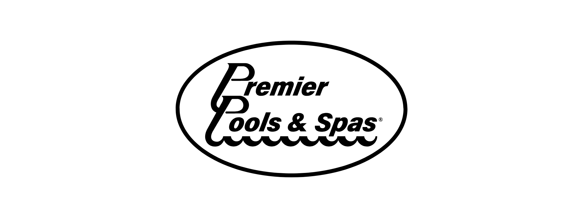 PremierPoolsandSpasColumbus – Merchloop