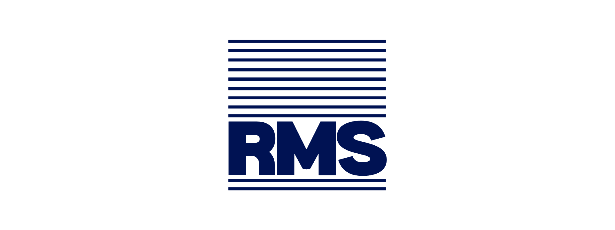 RMS – Merchloop