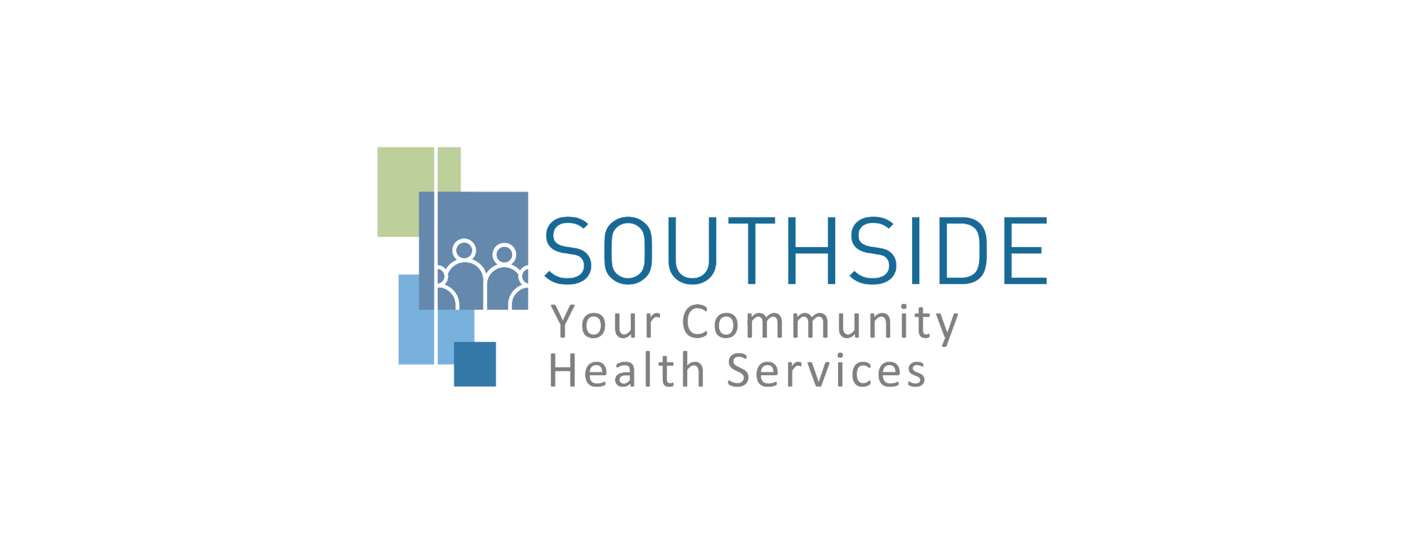 SouthsideCHS – Merchloop