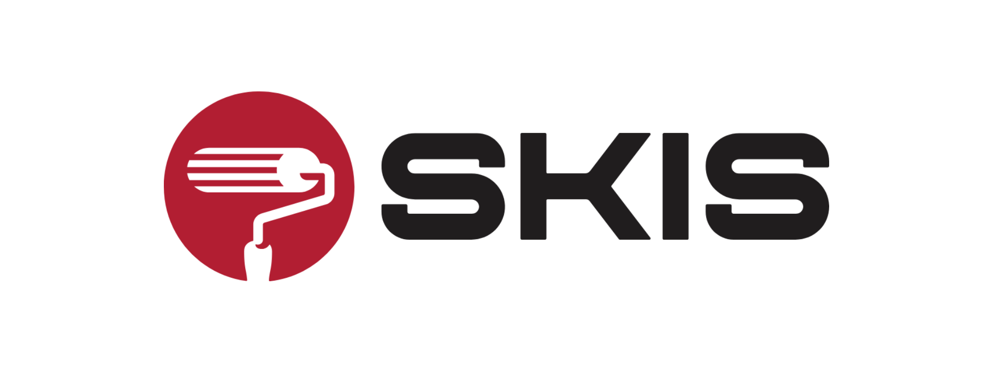 SkisPainting – Merchloop