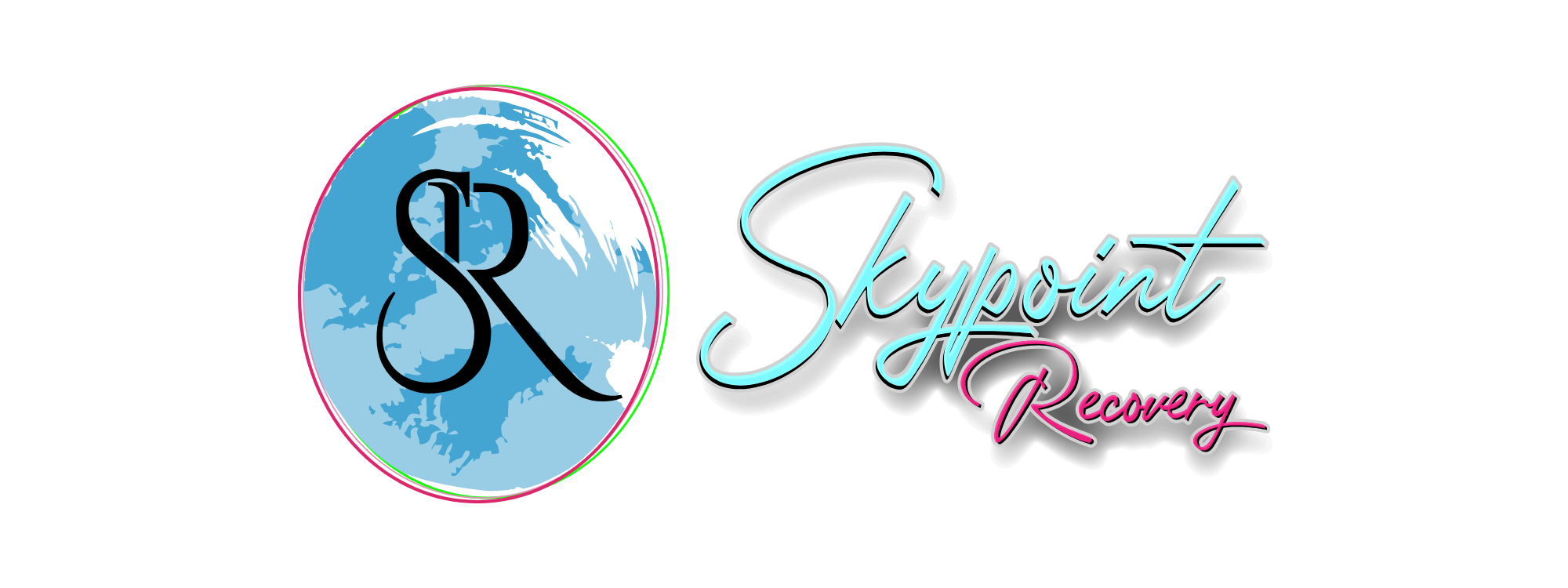 SkyPoint Recovery – Merchloop