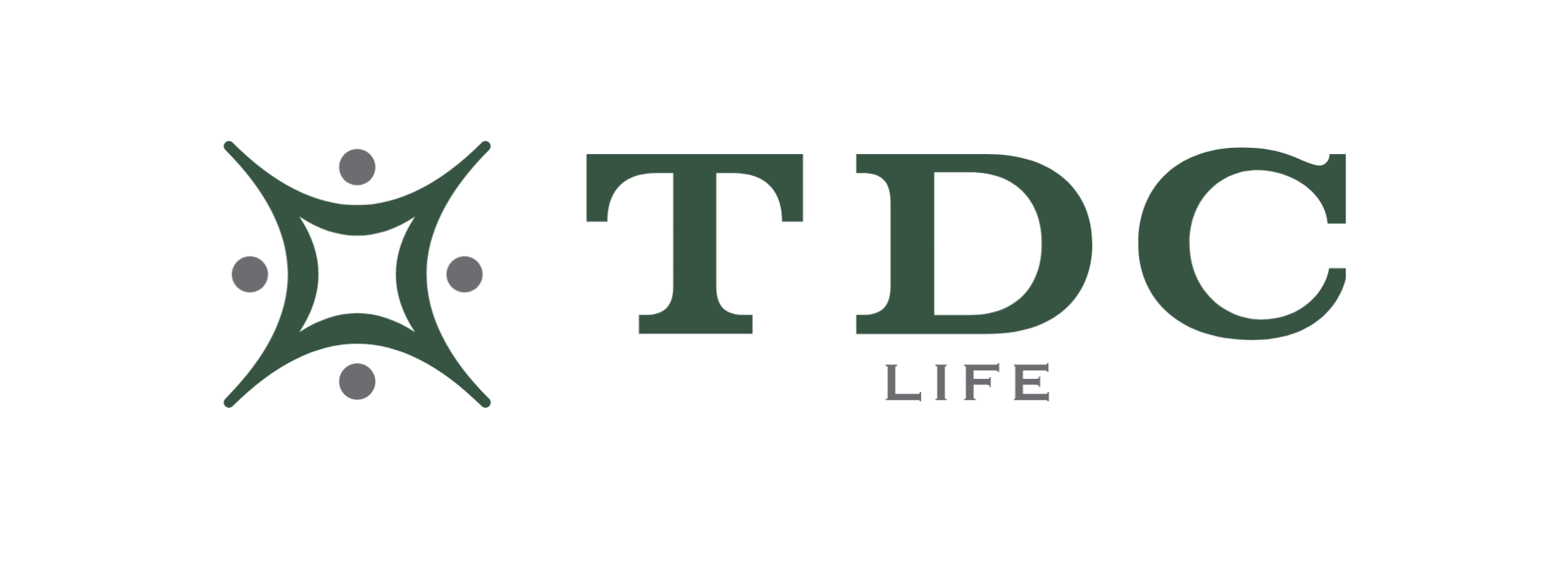 TDCLife – Merchloop