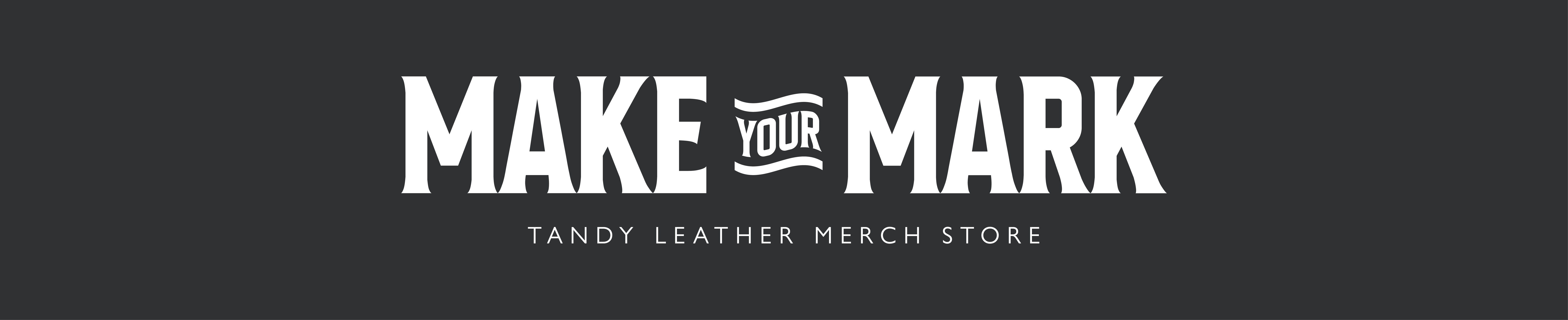 TandyLeather – Merchloop