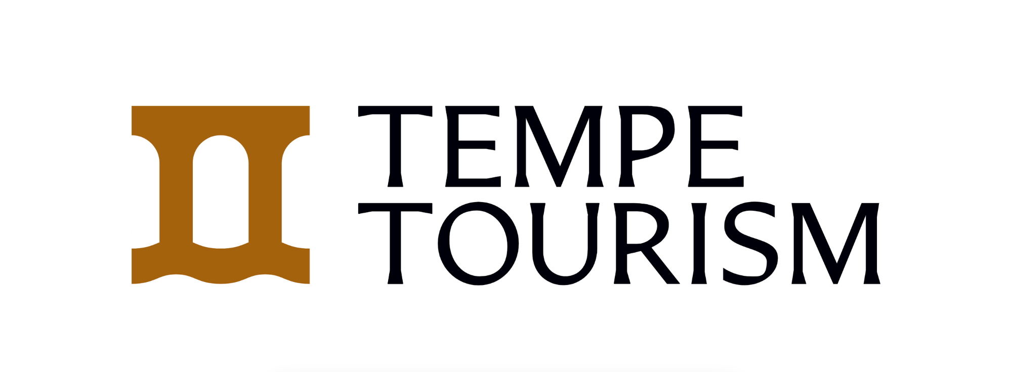 TempeTourism – Merchloop