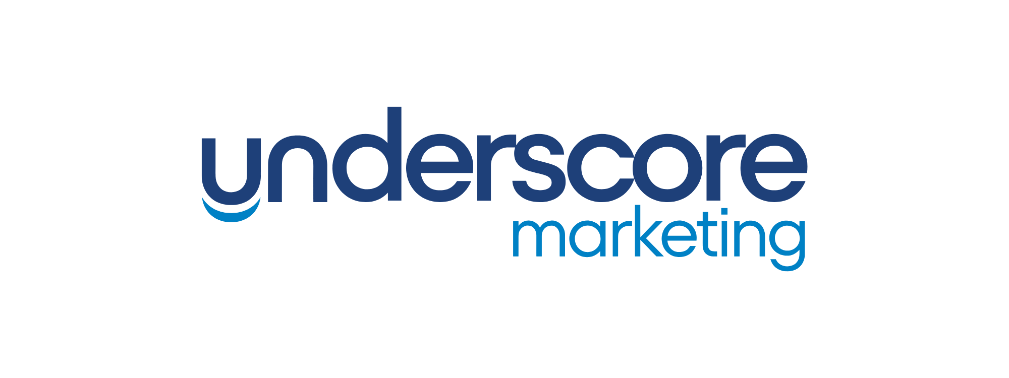Underscore Marketing – Merchloop