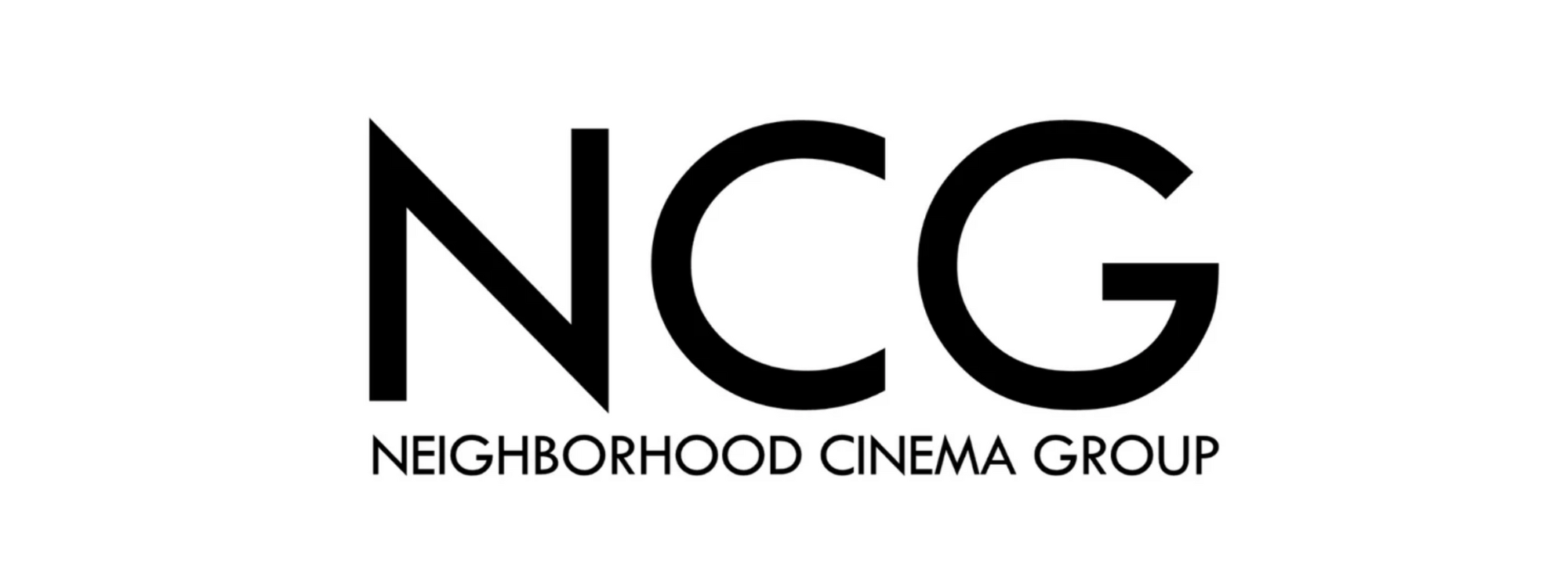 NCG Cinema Staff Store – Merchloop