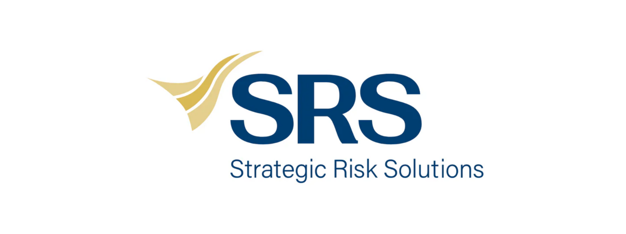 SRSClientSymposium-2025 – Merchloop