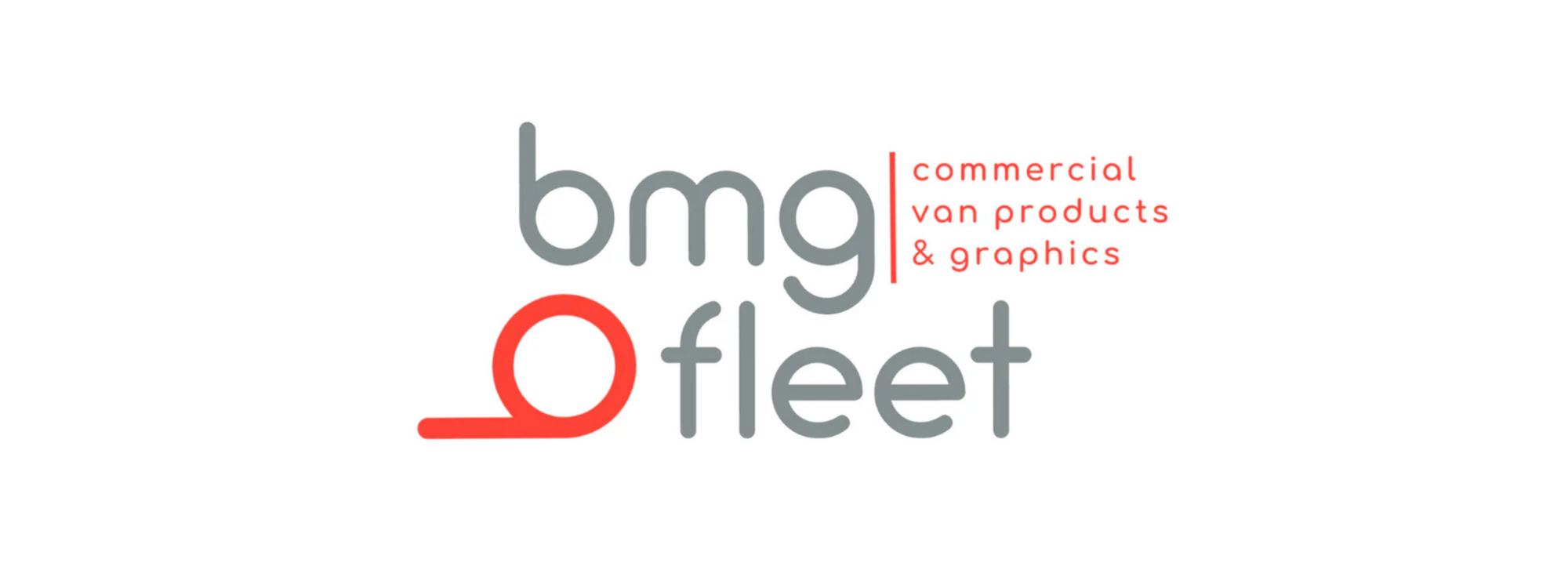 BMGFleetInstallations – Merchloop