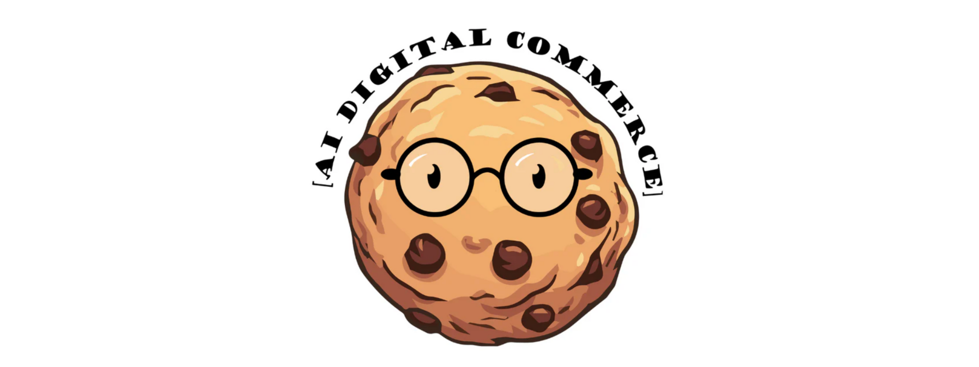 AIDigitalCommerce – Merchloop