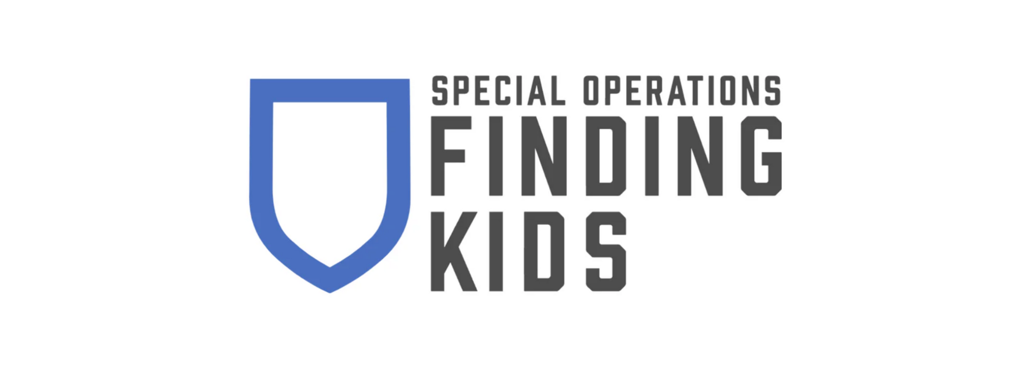 FindingKids – Merchloop