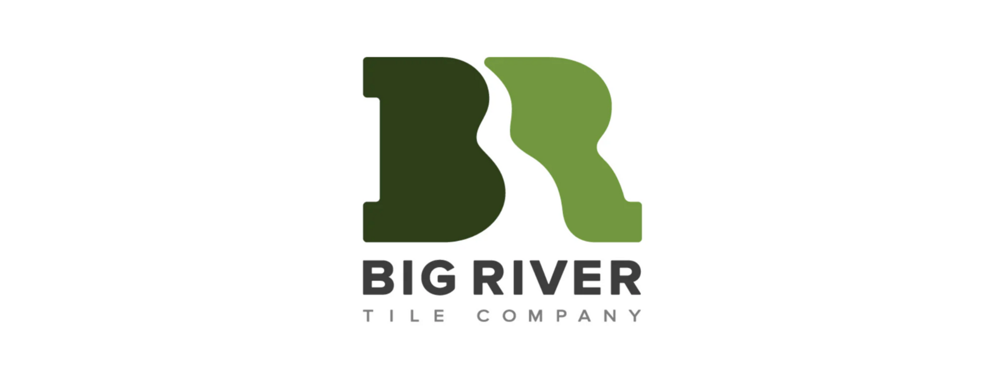 BigRiverTile – Merchloop