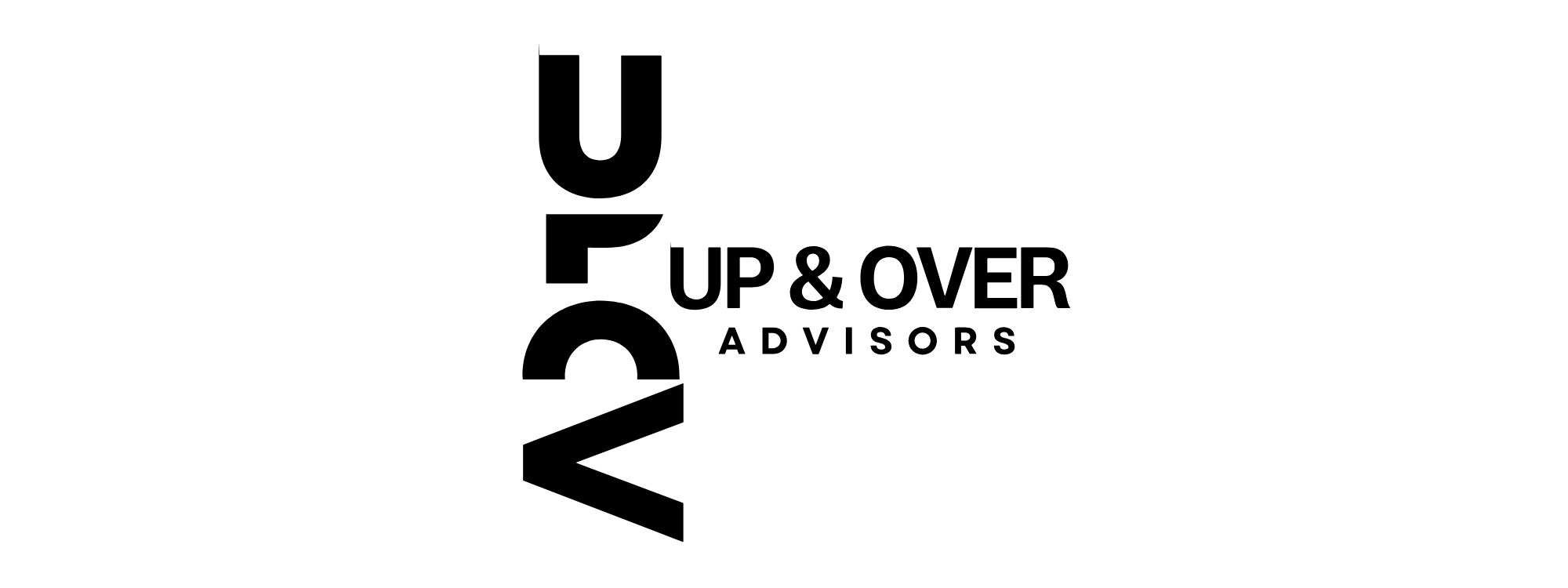 Up&OverAdvisors – Merchloop