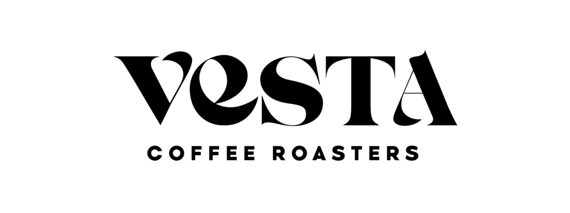 Vesta Coffee – Merchloop