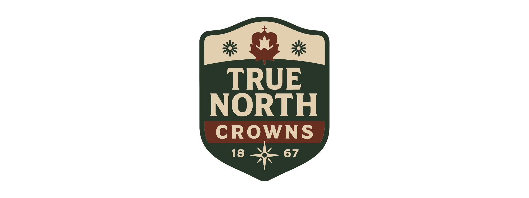 TrueNorthCrowns – Merchloop