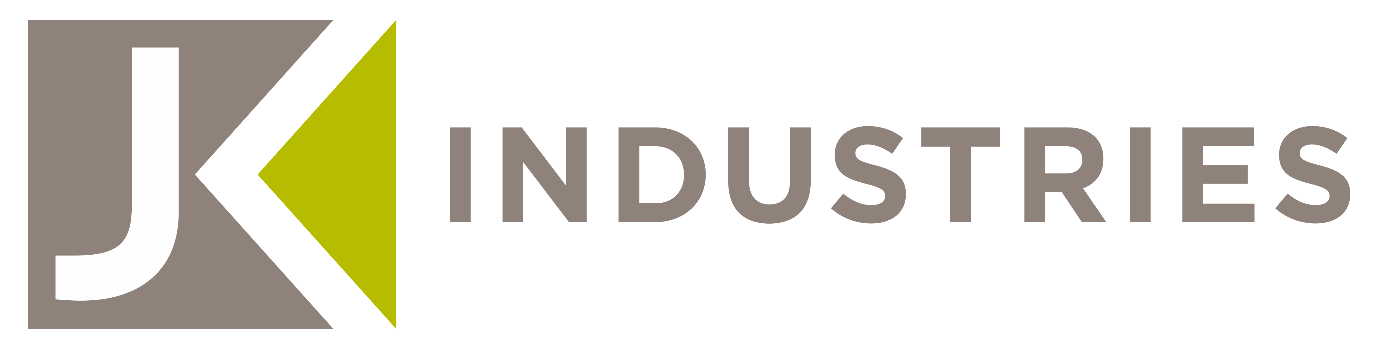 JKIndustries – Merchloop