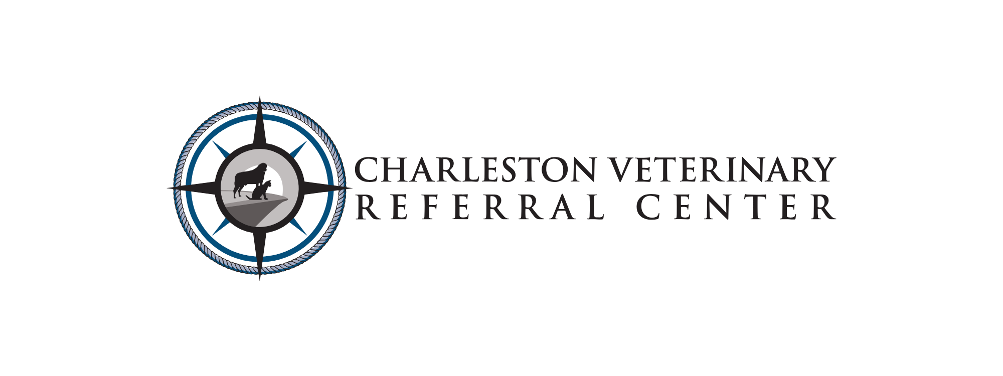 CharlestonVeterinaryFrontDesk – Merchloop