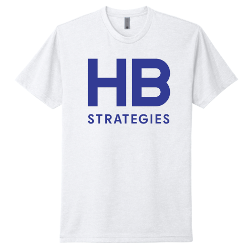 HBStrategies - Next Level - 6210 - v1 – Merchloop