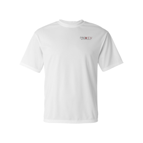 Pineview - Performance T-Shirt - v2 – Merchloop