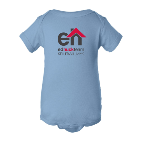 EdHuckTeam - Rabbit Skins - 4400 – Merchloop