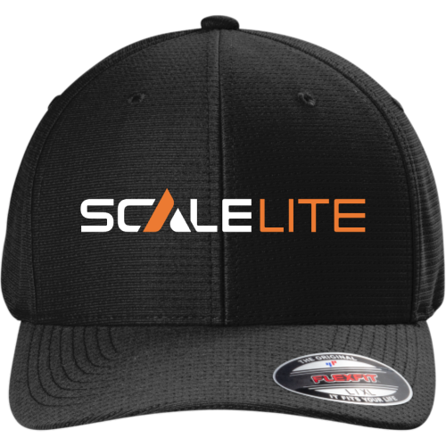 ScaleLite - TravisMathew Rad Flexback Cap – Merchloop