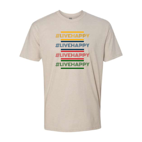 SurviveFirst - Next Level 6210 – Merchloop