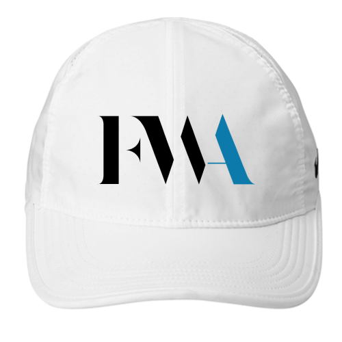 FWA - Nike Dri-FIT Featherlight Performance Cap v1 – Merchloop