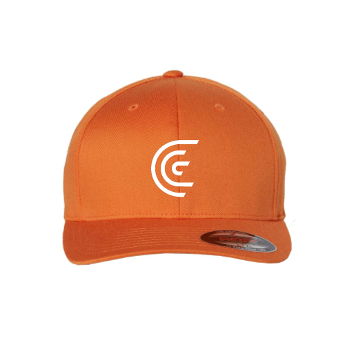 Clarius - Yupoong Flexfit - 6277 – Merchloop