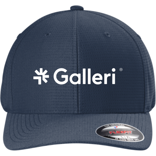 Galleri - Travis Mathew Flexback Cap – Merchloop