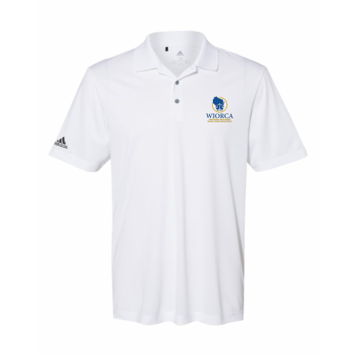 WIORCA - Adidas - 81053 v2 – Merchloop