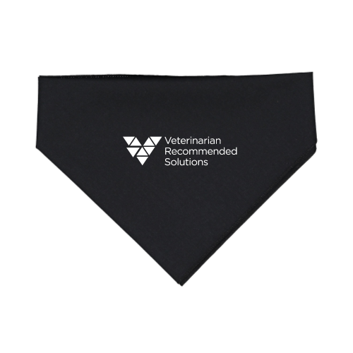 VRS - Doggie Bandana – Merchloop