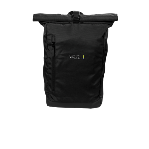 MKA - Mercer+Mettle Rucksack v2 – Merchloop