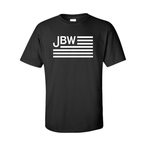 JBW - Gildan - Ultra Cotton® T-Shirt – Merchloop