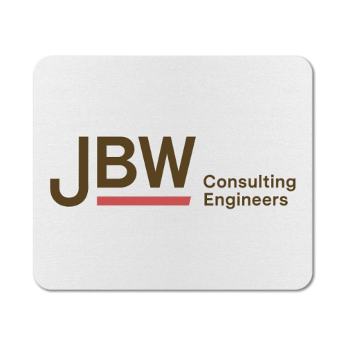 JBW - Mousepad – Merchloop