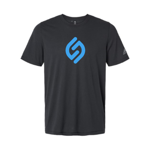 StackGen - Blended T-Shirt – Merchloop