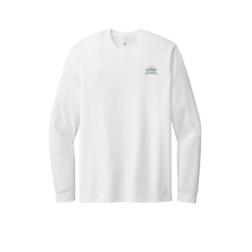 RockyMountainTinyHomes - Next Level CVC Long Sleeve v2 – Merchloop