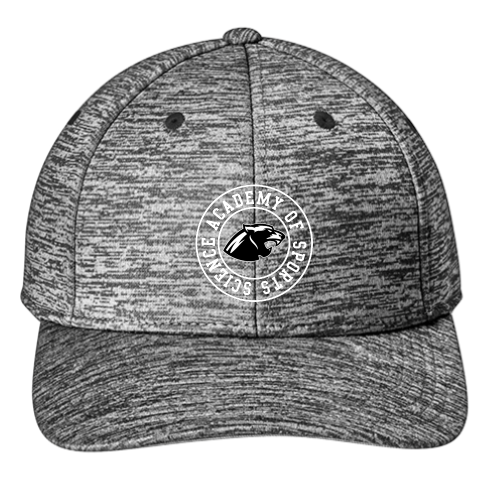 AOSS Performance Hat – Merchloop