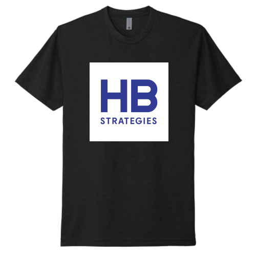 HBStrategies - Next Level - 6210 - v2 – Merchloop