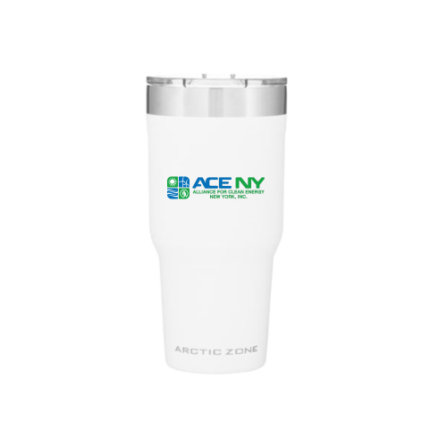 ACENY - Titan - 30oz Thermal Tumbler – Merchloop