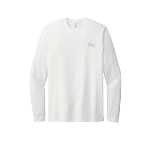RockyMountainTinyHomes - Next Level CVC Long Sleeve v1 – Merchloop