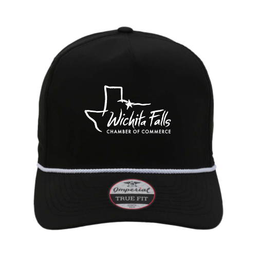 WFChamber - The Wrightson Cap v2 – Merchloop