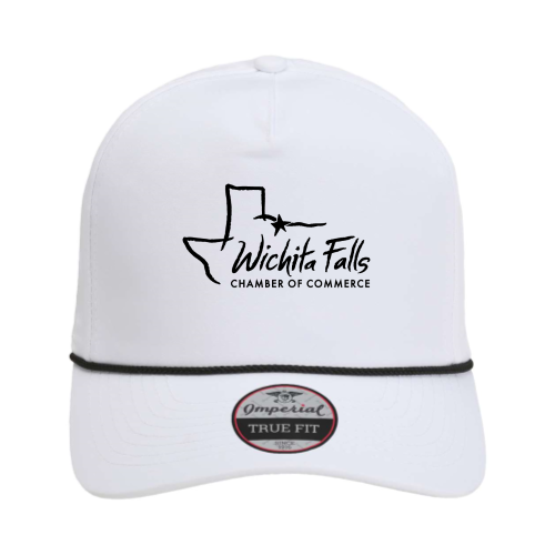 WFChamber - The Wrightson Cap v1 – Merchloop