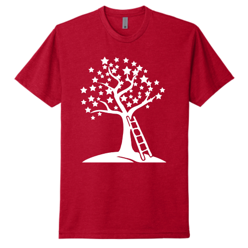 EssentialSpeech - Next Level - 6210 – Merchloop