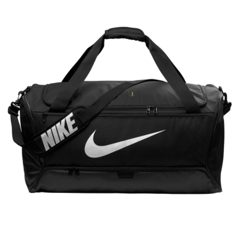 MKA - Nike Brasilia Large Duffel – Merchloop