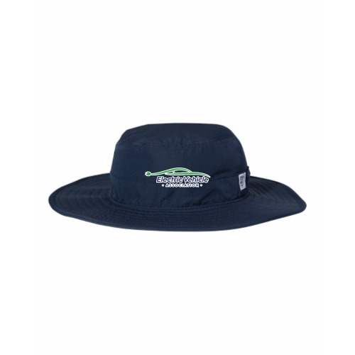 EVA - The Game Hat – Merchloop